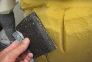 GORILLA_TUTORIAL | CHRIS WALAS CREATURES